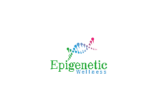 EPIGENETIC Wellness – Tri Tech RX